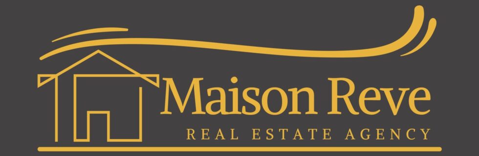 会社概要 | Maison Reve