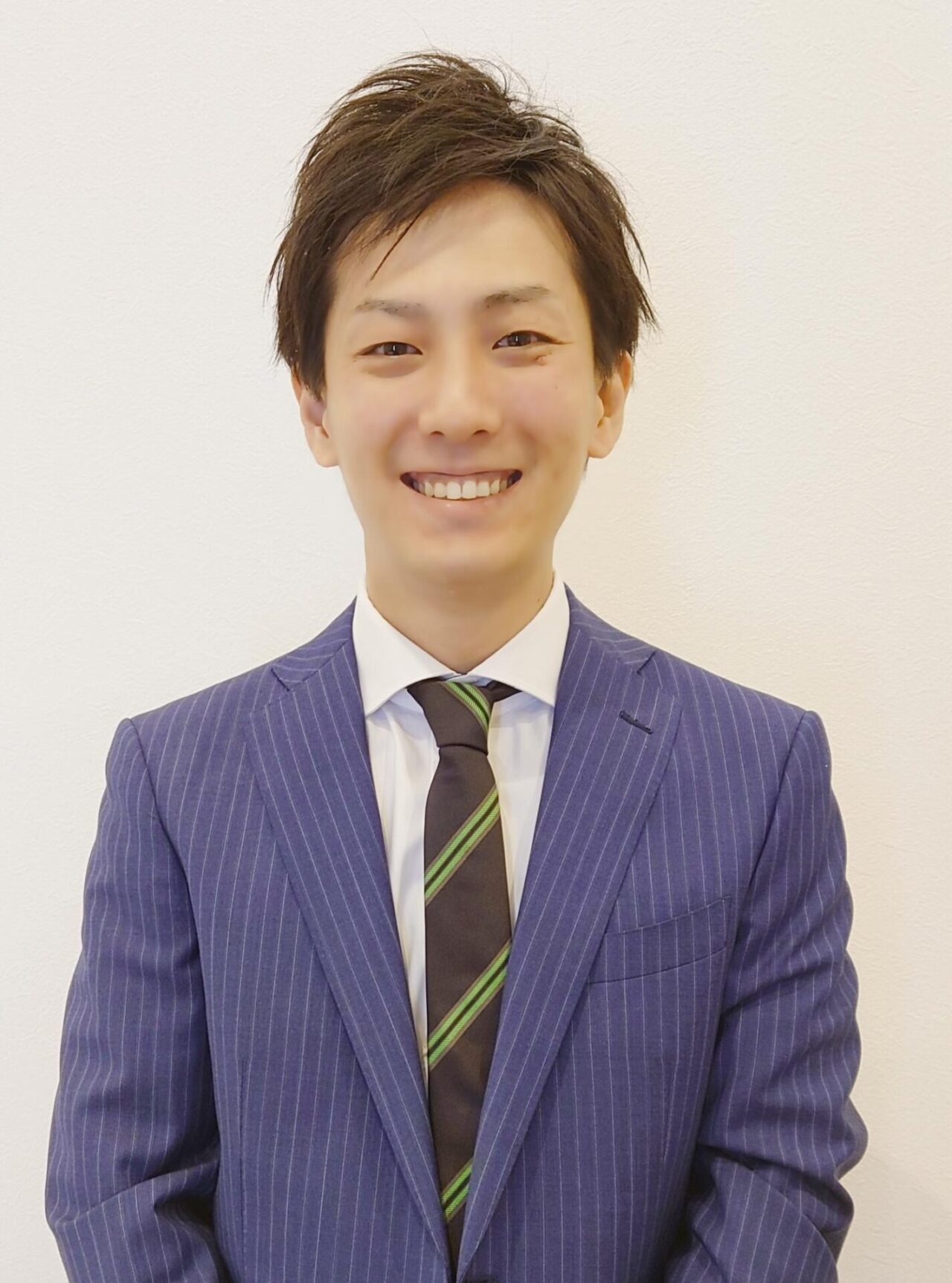 会社概要 | Maison Reve