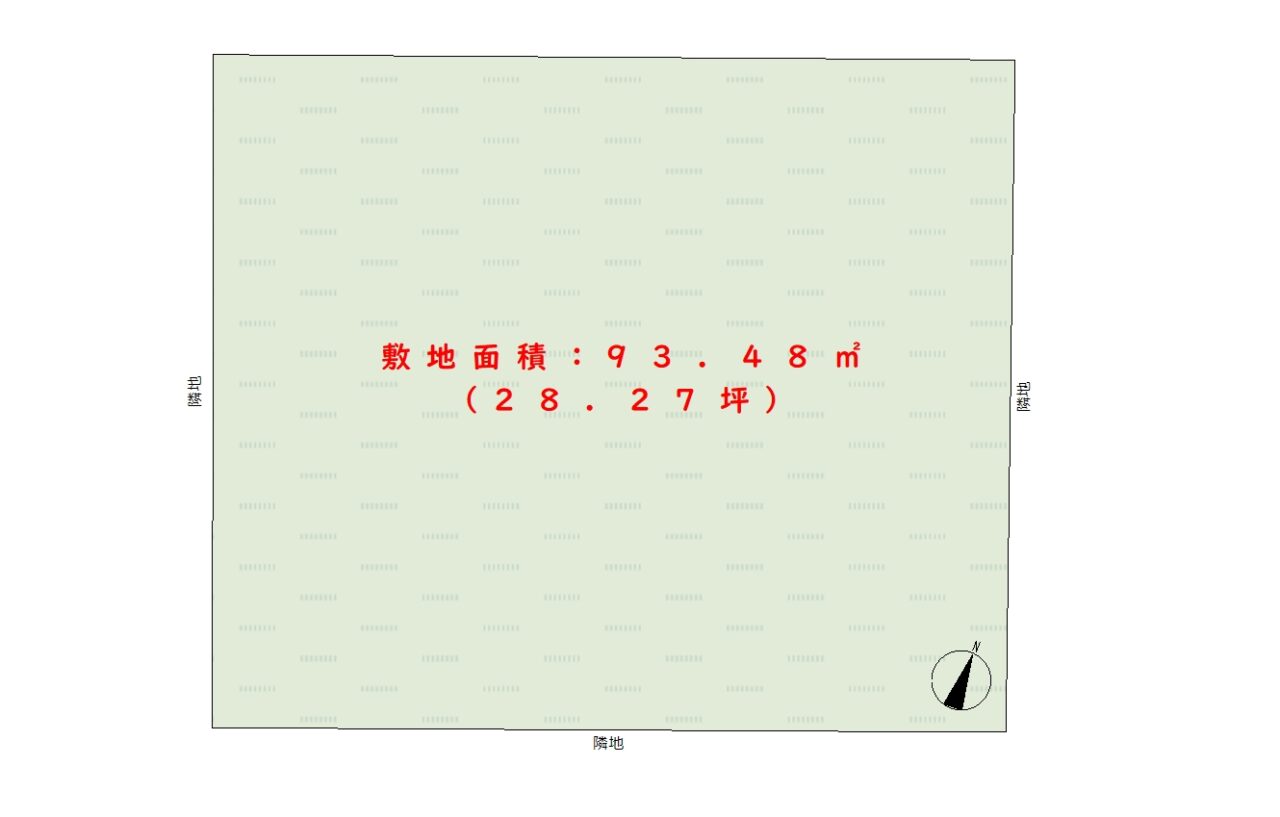 販売一覧 | Maison Reve