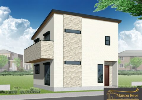 販売一覧 | Maison Reve